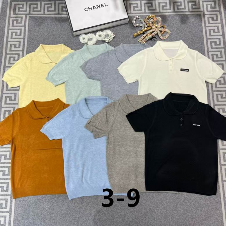 MiuMiu S-XL (61)-Fashion丨QiQi